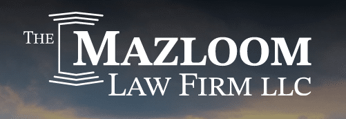 Does Georgia Have A Mutual Combat Law? | Mazi Mazloom